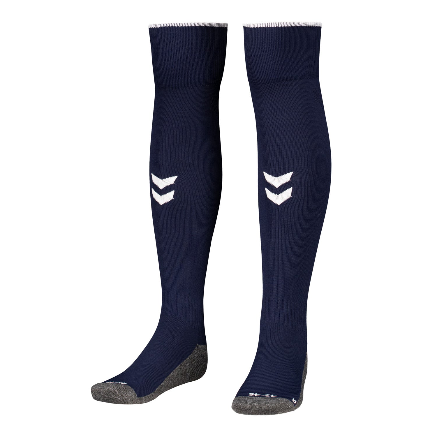 25-26 Home Socks | SD Eibar | Official Store